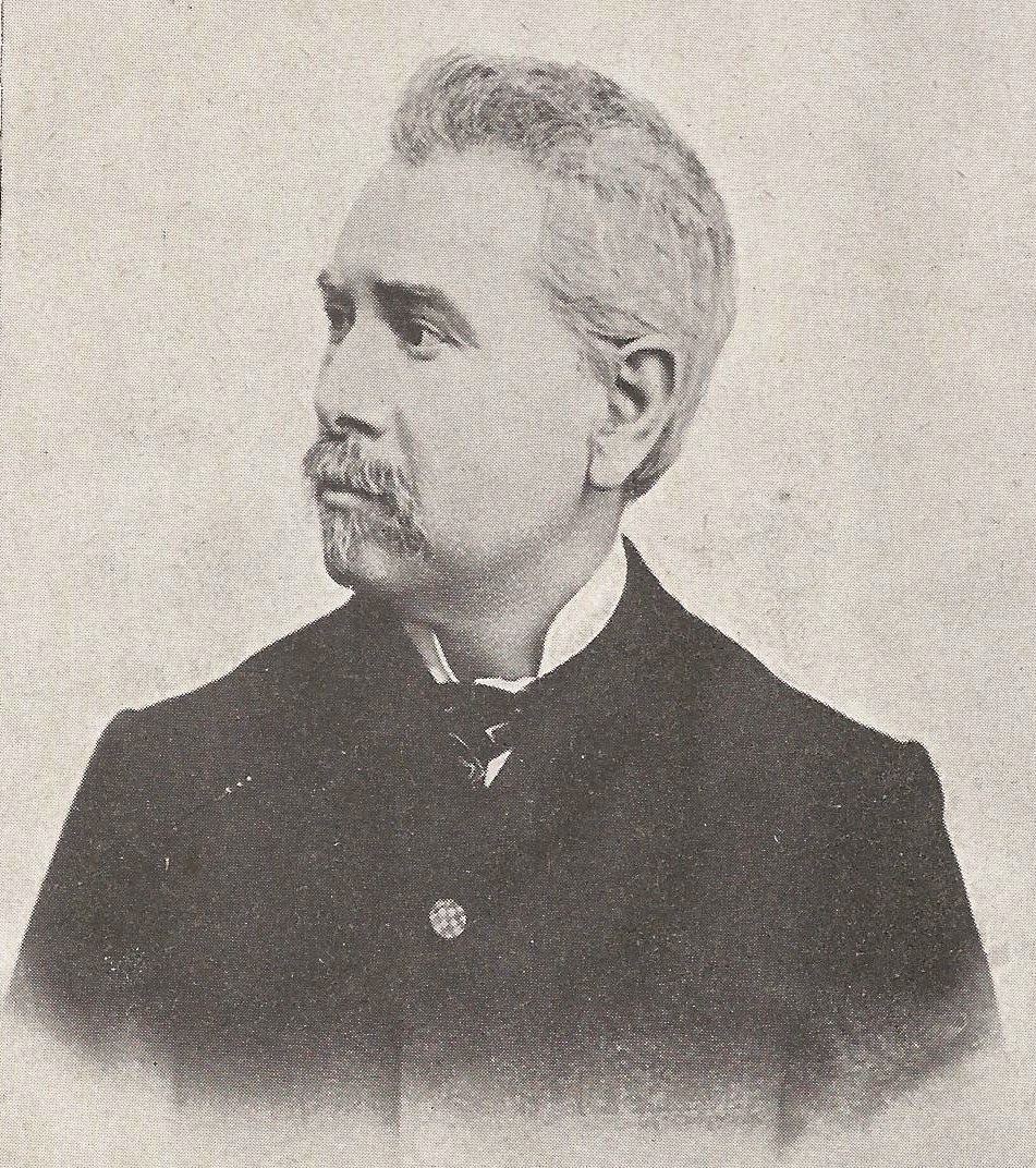 Silêncios e Memórias: [0868.] ÁLBUM REPUBLICANO [II] // TEÓFILO BRAGA